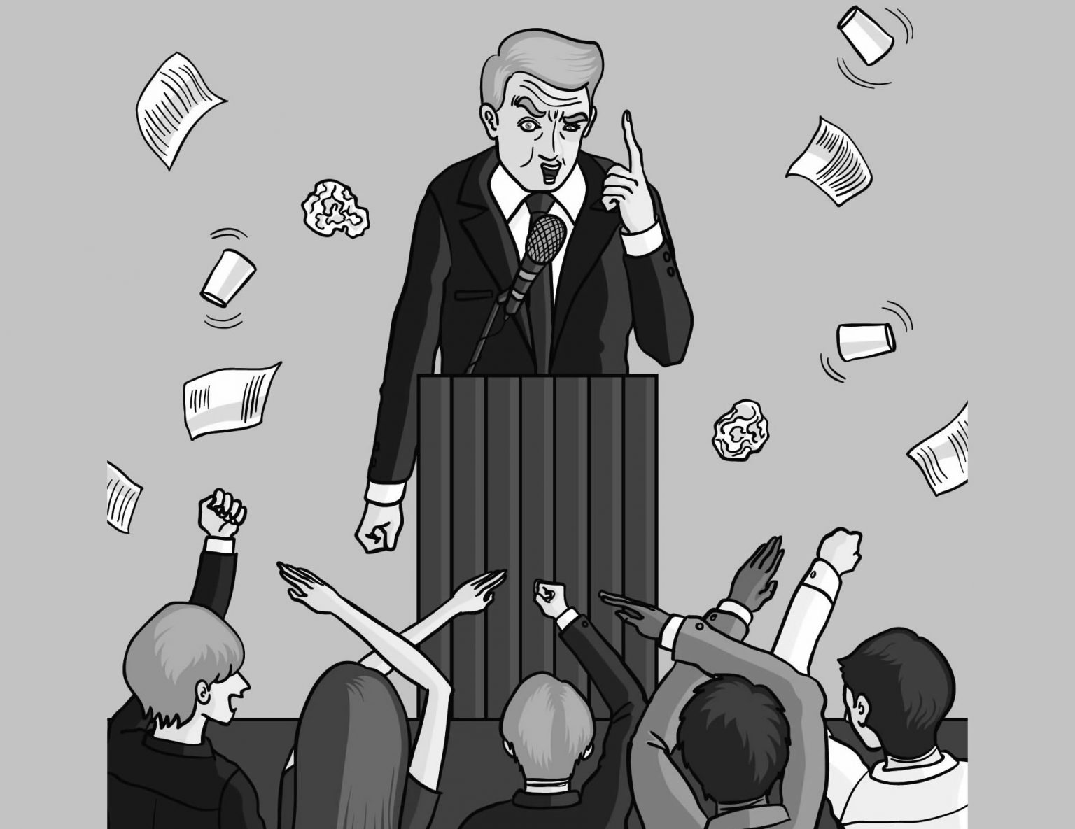 Significado de promesa «Definición, padres a hijos, la pareja, y ... Significado de promesa «Definición, padres a hijos, la pareja, y ...