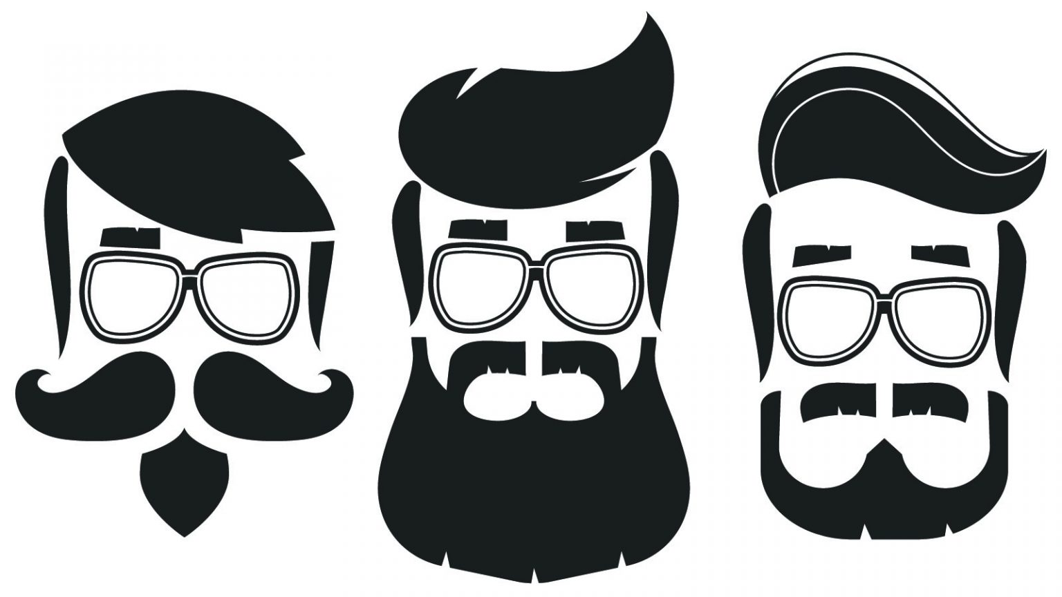 Significado De Hipster «definición Características Y Origen