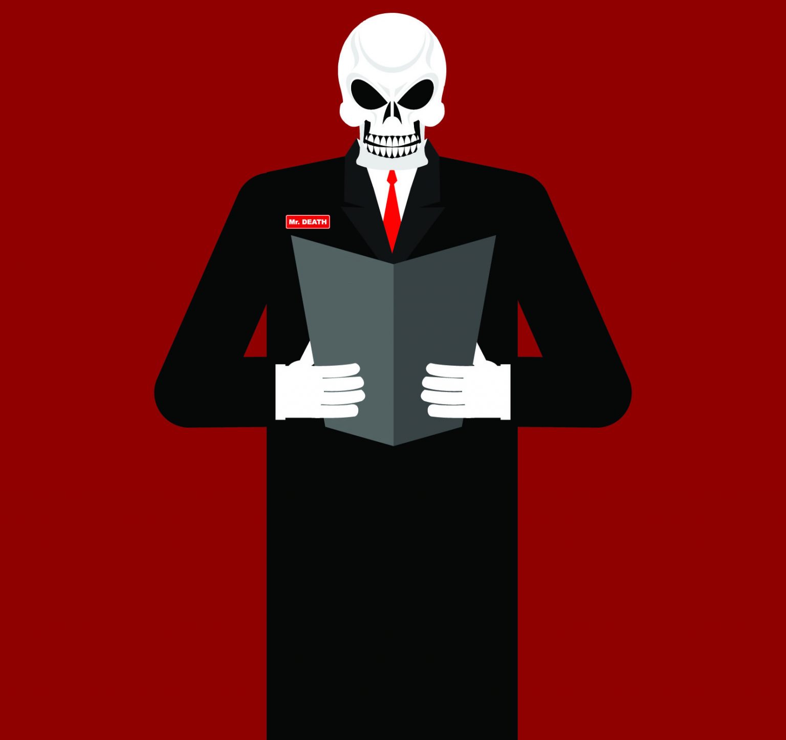 Significado de derecho sucesorio o de sucesión «Definición, deudas ...