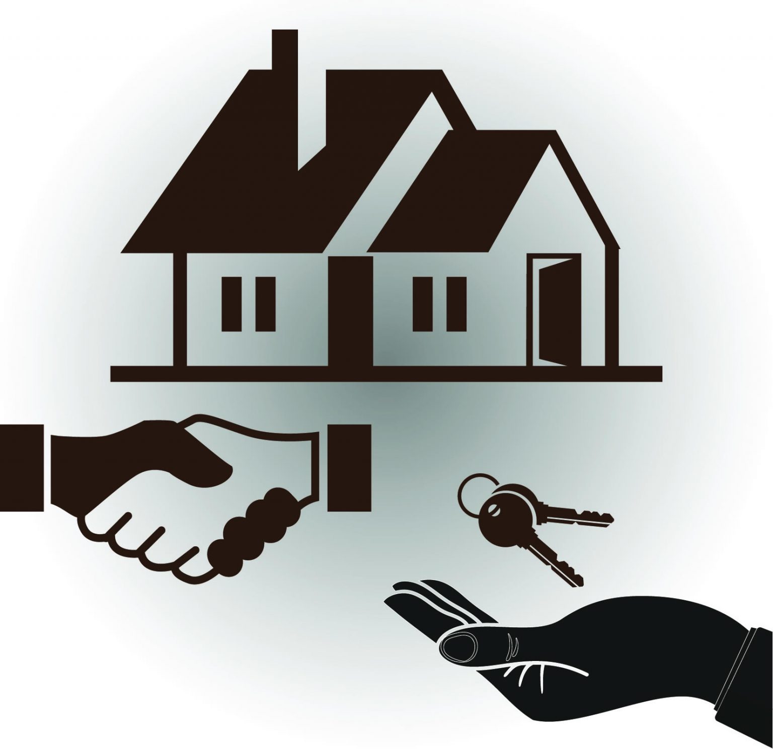 Significado de inquilino «Definición, mascotas, y contrato de alquiler»