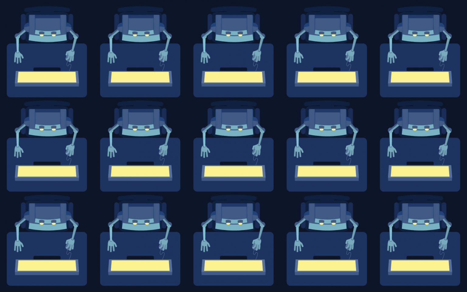 Significado de registro (en Informática) «Definición, en windows como ...