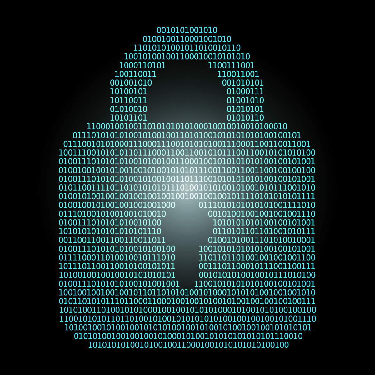 Significado De Software Propietario Definici n Historia Significado De Software Propietario Definici n Historia