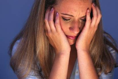 Definición de Ánimo