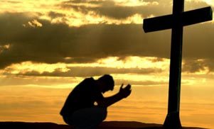 Definición de Conversión