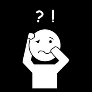 Definición de Difícil