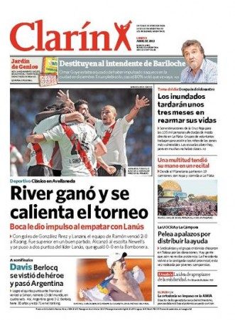 Definición de Edición