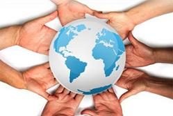 Definición de Filantropía