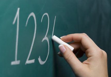 Definición de Educación elemental