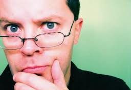 Definición de Crítico