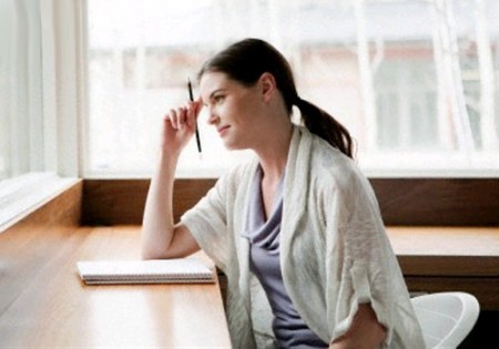 Definición de Desconcentración