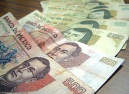 Definición de Ingreso per Cápita