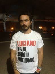 Definición de Índole