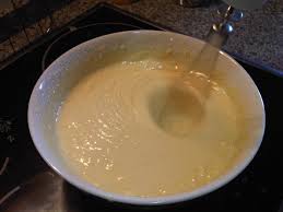 Definición de Homogéneo