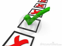 Definición de Verificación