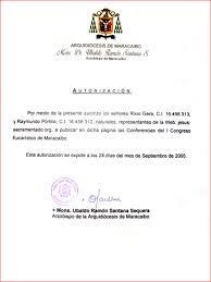 Definición de Autorización