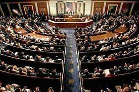 Definición de Derogación