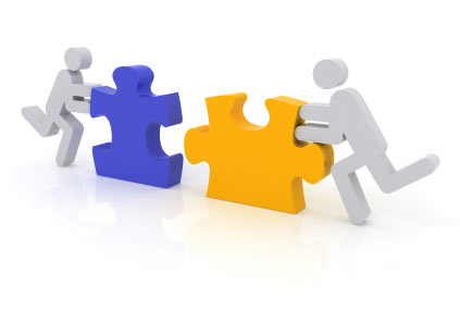 Definición de Contribución