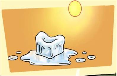 Definición de Fusión