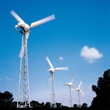 Definición de Recursos Energéticos