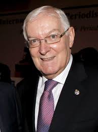 Definición de Señor