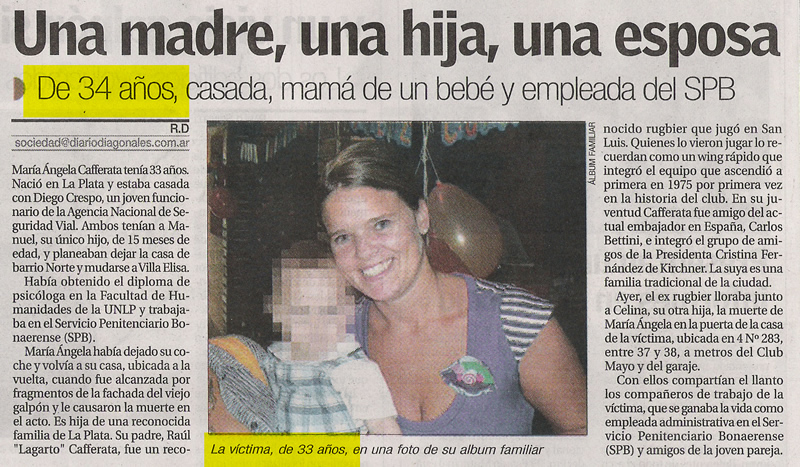 Definición de Epígrafe