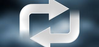 Definición de Reformulación