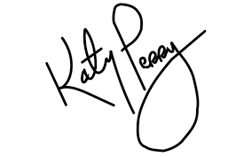 Definición de Autógrafo