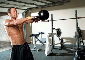 Definición de Anaeróbica