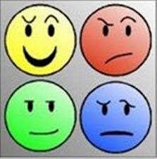 Definición de Carácter