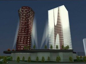 Definición de Contraposición