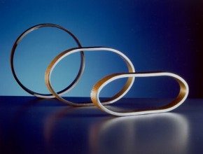 Definición de Dúctil