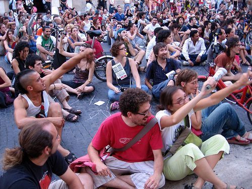 Definición de Implícito