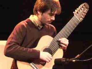 Definición de Inspiración