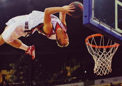 Definición de Inverosímil