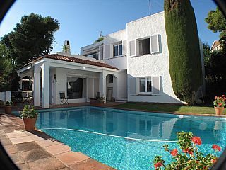 Qué es Magnífico » Definición y Concepto