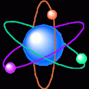 Definición de Masa atómica