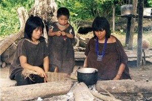 Definición de Minoría