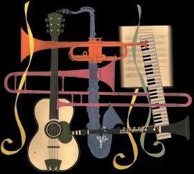 Definición de Musicología