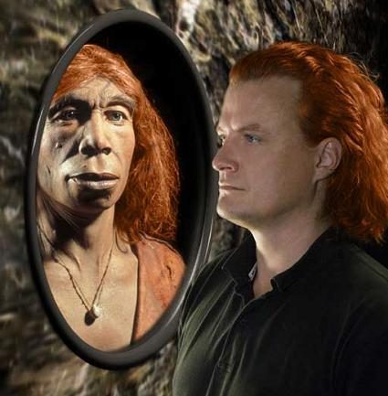 Definición de Mutación - puntuales, cromosómicas, somáticas, y germinales