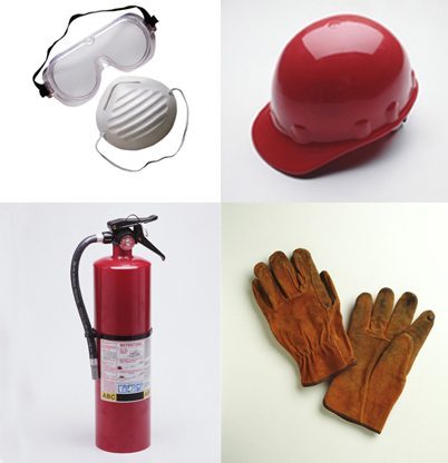 Definición de Prevención