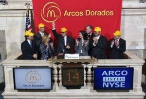 Definición de Razón Social