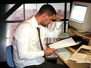 Definición de Revisión