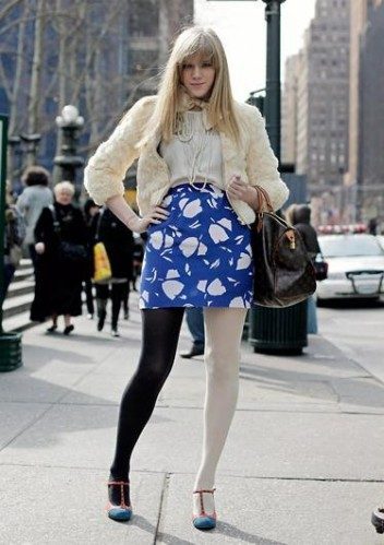 Definición de Ridículo