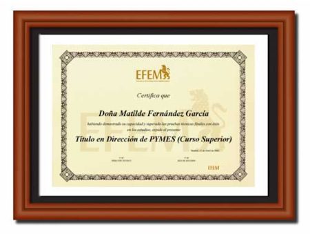 Definición de Título