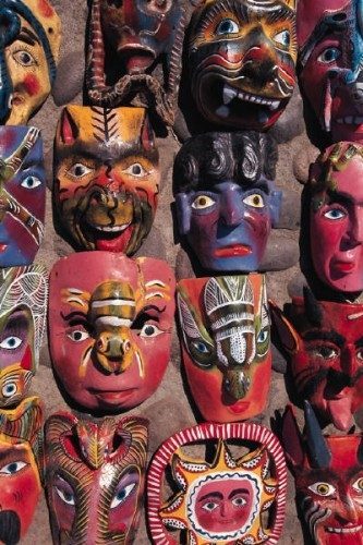 Definición de Tipología