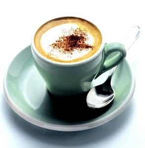 Definición de Café