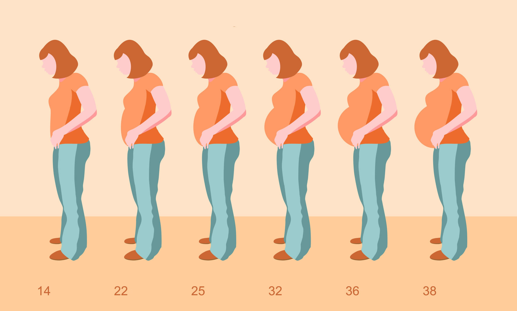 Definici n De Perinatal