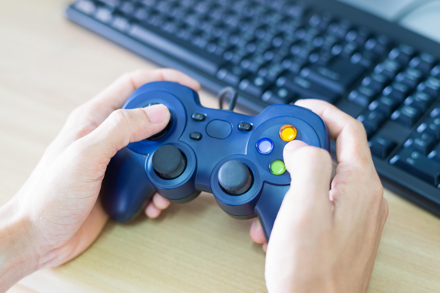 Qu Es Tryhard Y Farmear gaming Definici n Y Concepto Qu Es Tryhard Y Farmear gaming Definici n Y Concepto
