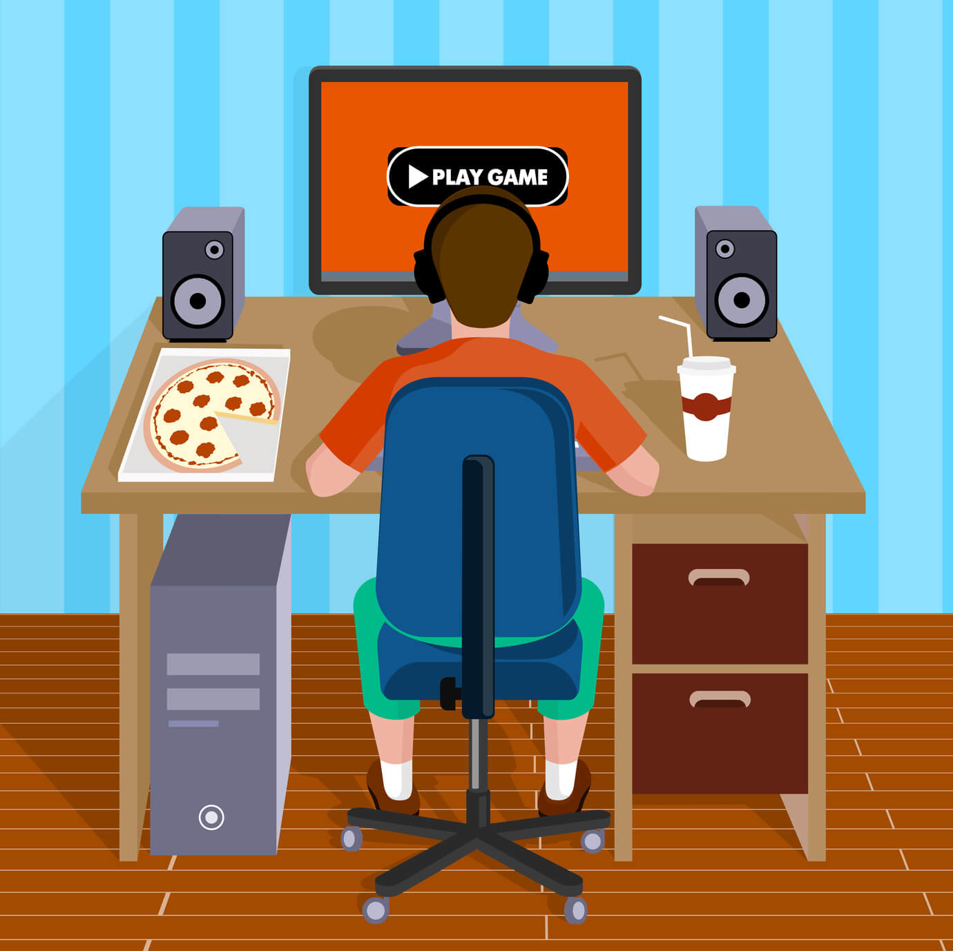 Qu Es Tryhard Y Farmear gaming Definici n Y Concepto Qu Es Tryhard Y Farmear gaming Definici n Y Concepto