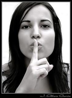 Definición de Discreción